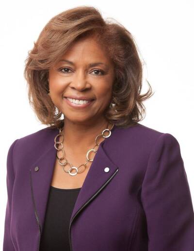 Mercia Perry - Hewlett - Howard Hanna | Coach Realtors